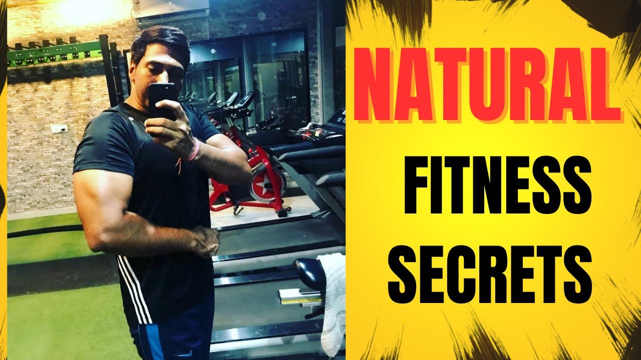 Natural Body Transformation 🏋️‍♀️🙏|| Dev Natural Fitness #firstvlog # ...