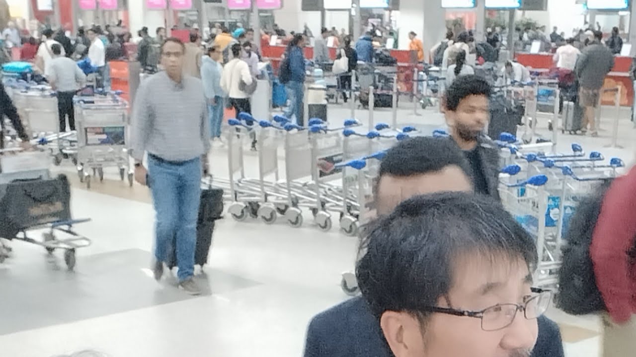 Bhojpuri Dil is live ️ good morning 🌞 dost comment like kijiye ...