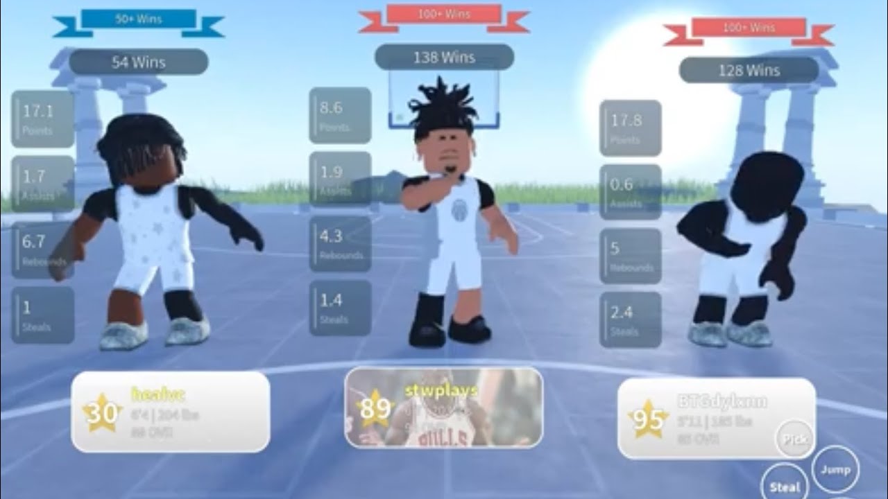 MY OTE BS3 DEBUT, COLD HEARTS VS DIAMOND DOVES. FULL GAME 👀 - YouTube