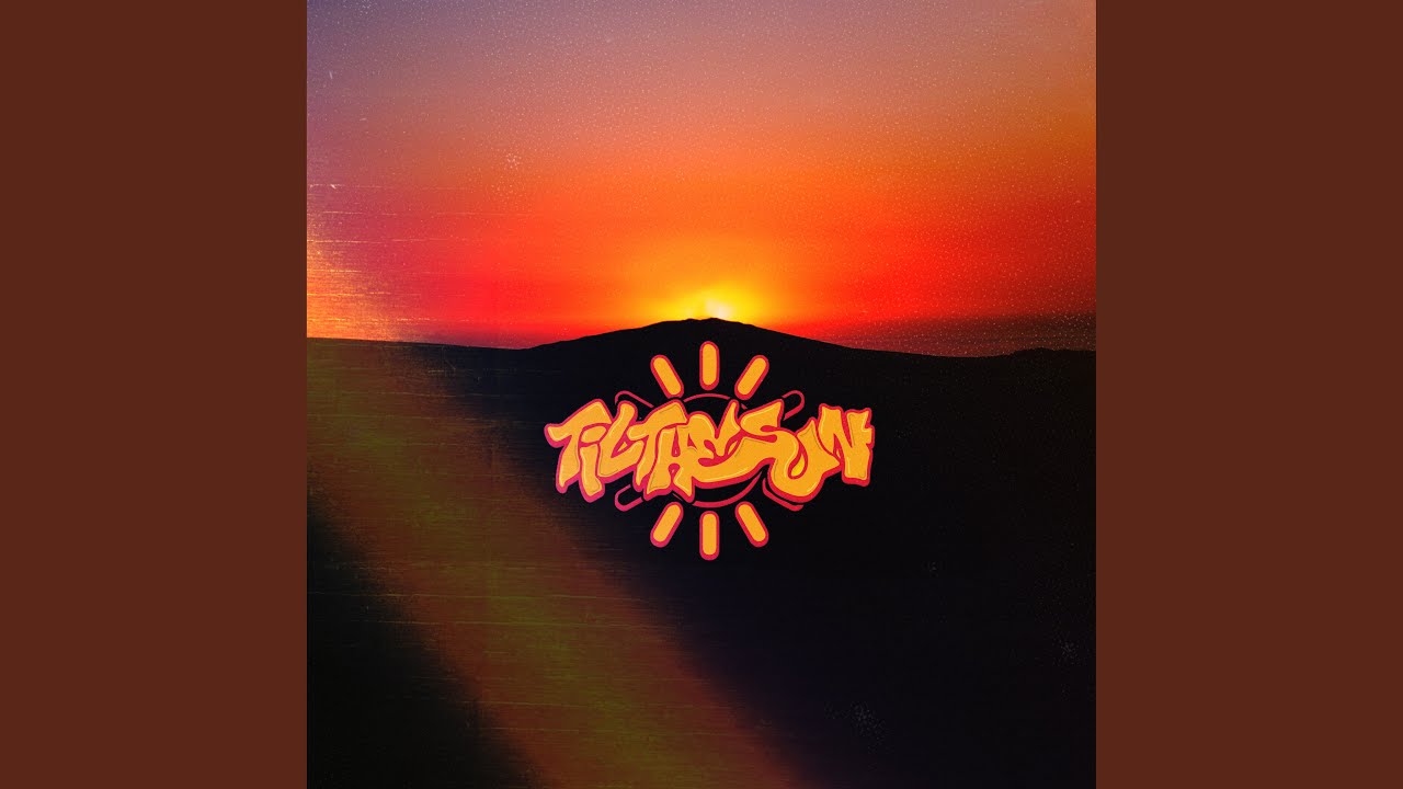Til The Sun - YouTube Music