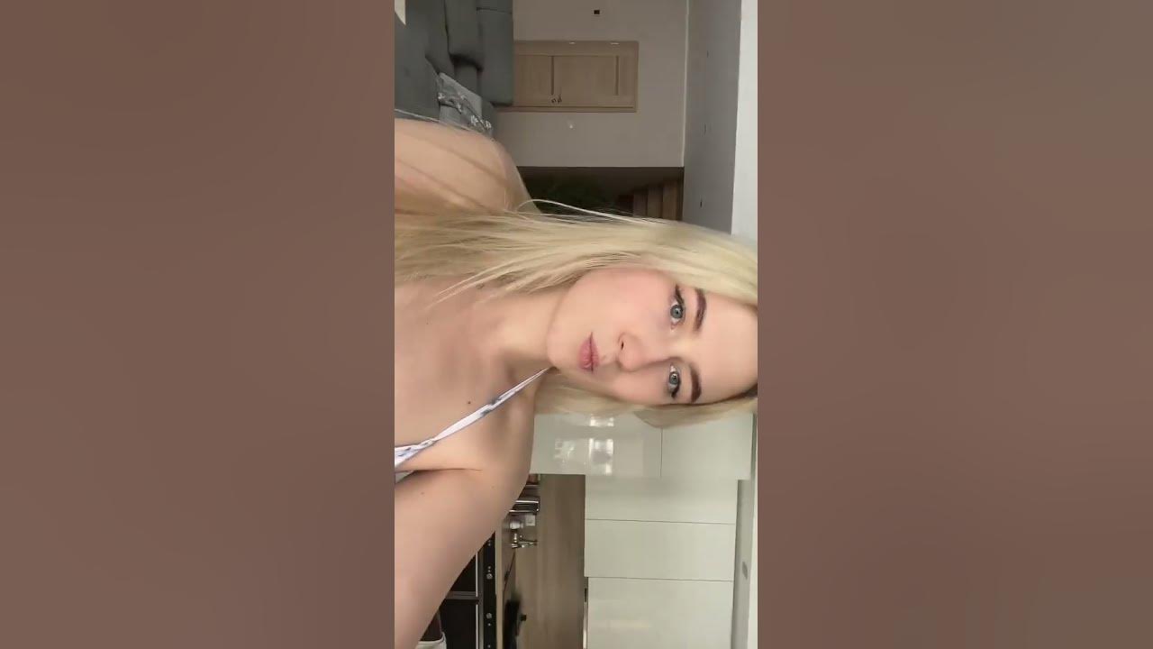 10 марта 2025 г. - YouTube