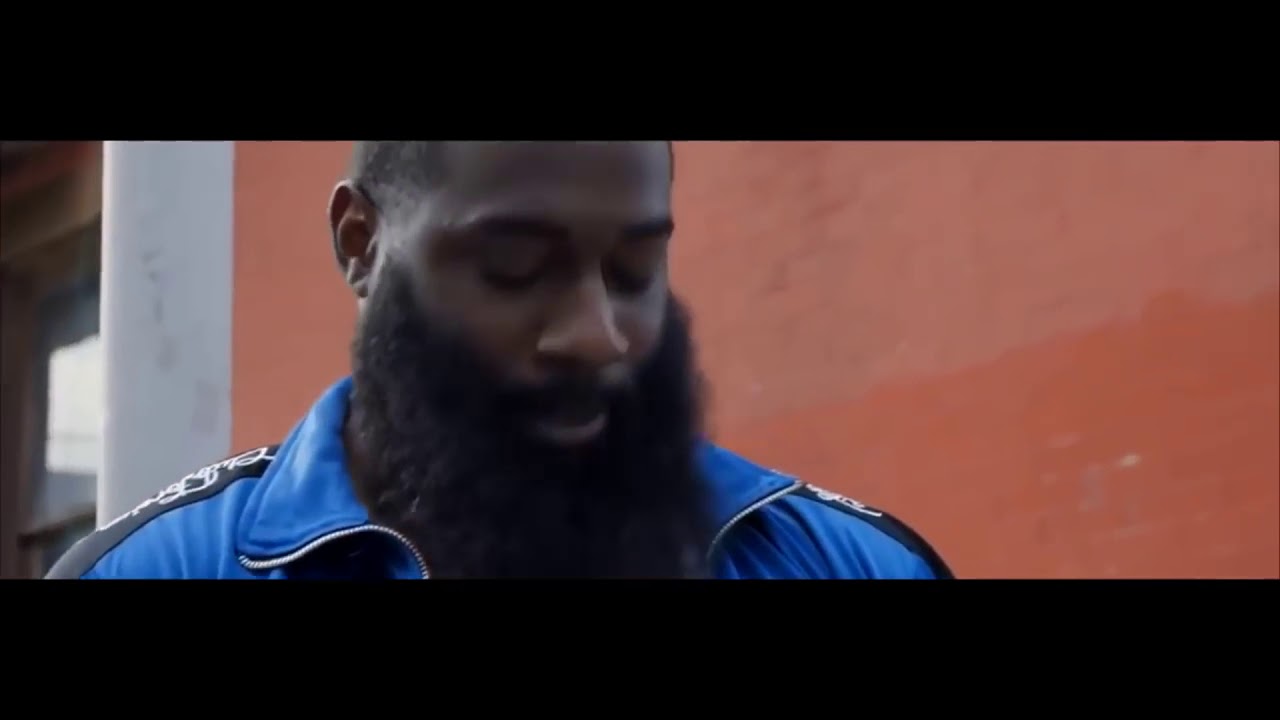 Dark Lo - Feel It (2018 New Official Music Video) @OBHDarkLo - YouTube