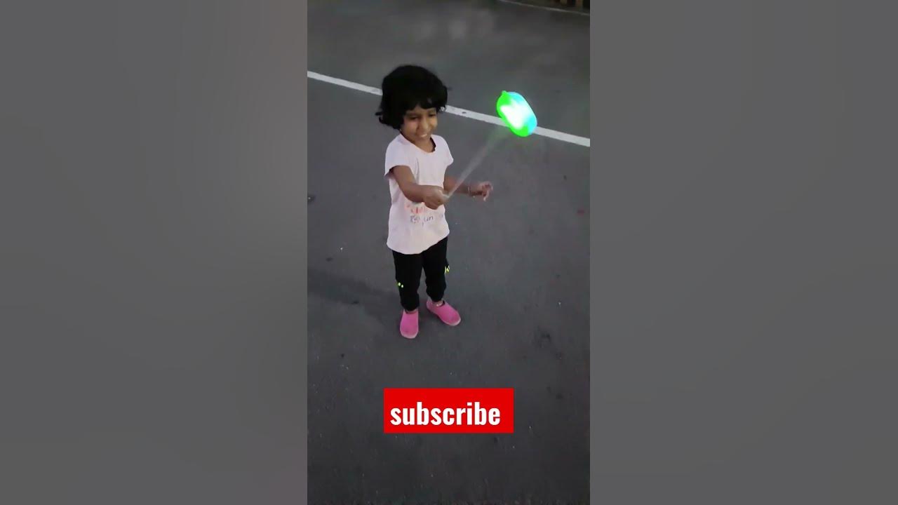 Viral Shorts Youtube