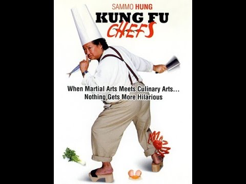 Blockbuster movie \