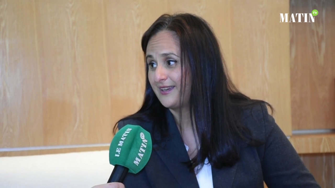 Elue Meilleure Banque Privée au Maroc, BMCI-BNP Paribas Banque Privée ...