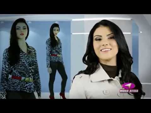 Models of Dream - V Models