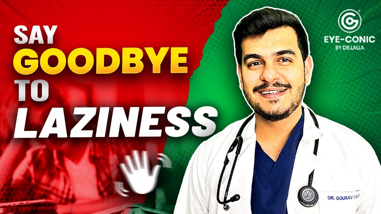 How to Build Motivation? | Success Mantra for NEET PG #success # ...