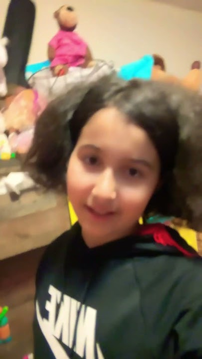 Chapter two - YouTube