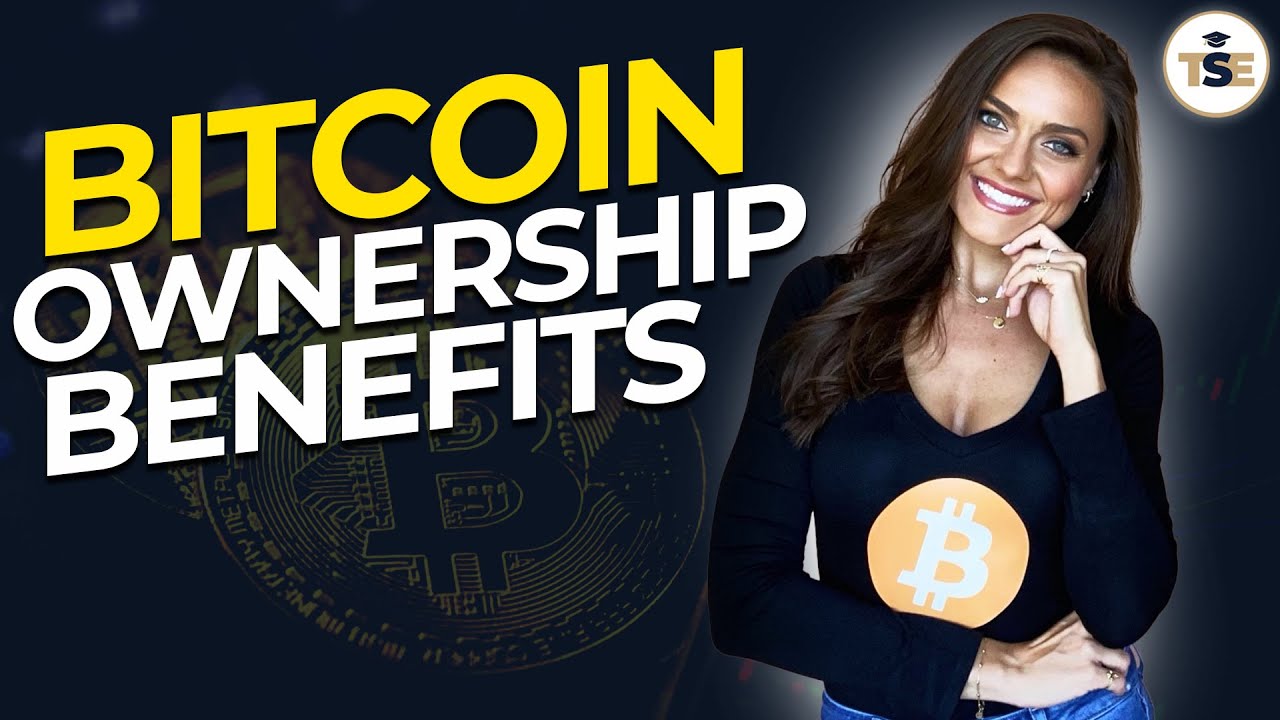 Financial Education Hub | Expert Tips on Wealth Building & Personal Growth