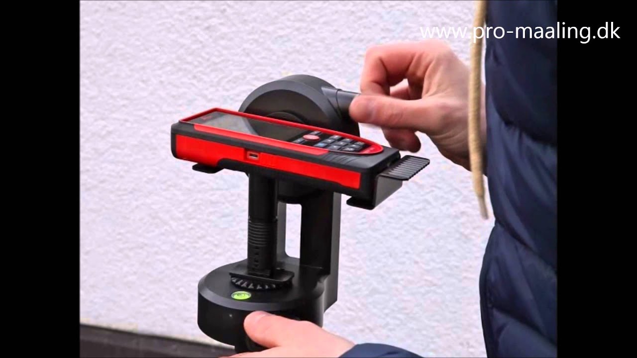 S910 opsætning - YouTube