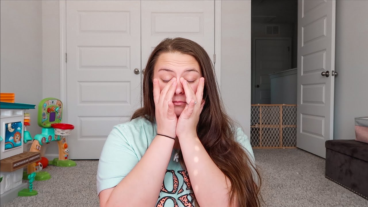 I got fired... | huge life update | Its Kayla Victoria - YouTube