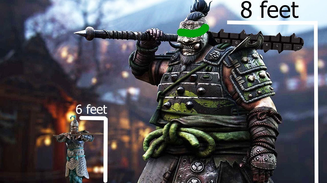 Shugoki without the UI is just like regular Shugoki - YouTube