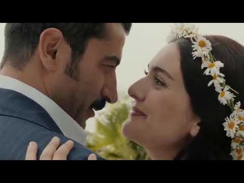 Karadayı 112 bölüm full izle HD