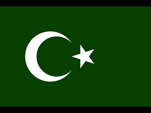 Bosanske Ratne Ilahije/ Bosnian War Nasheeds - YouTube