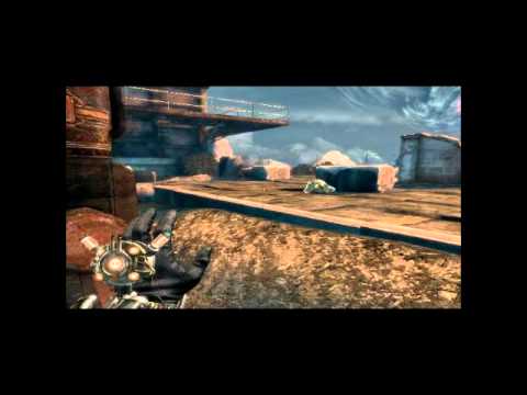 Let's Play Singularity S4-2 Is that a grenade? - YouTube