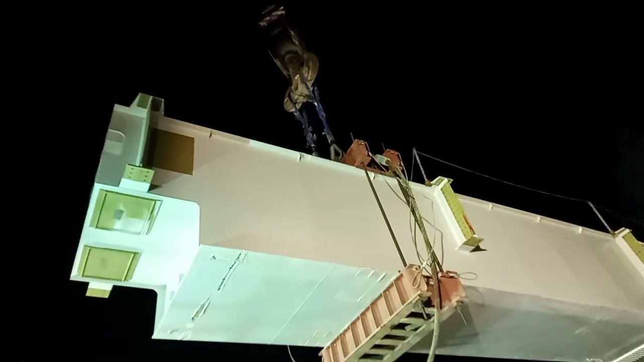 NLEX/SLEX CONNECTOR...PART2 GERDER2 Dimasalang fly over - YouTube