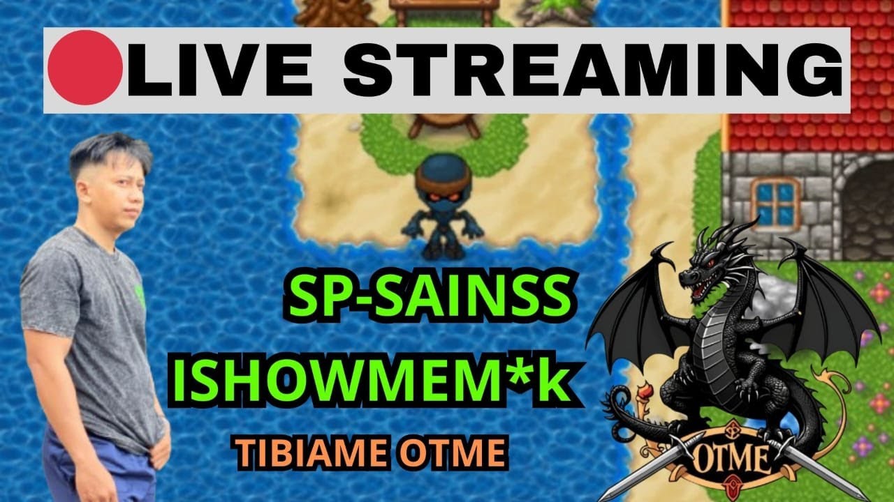 SOLO ARMY VS SEXYGMING OTME W100 - YouTube