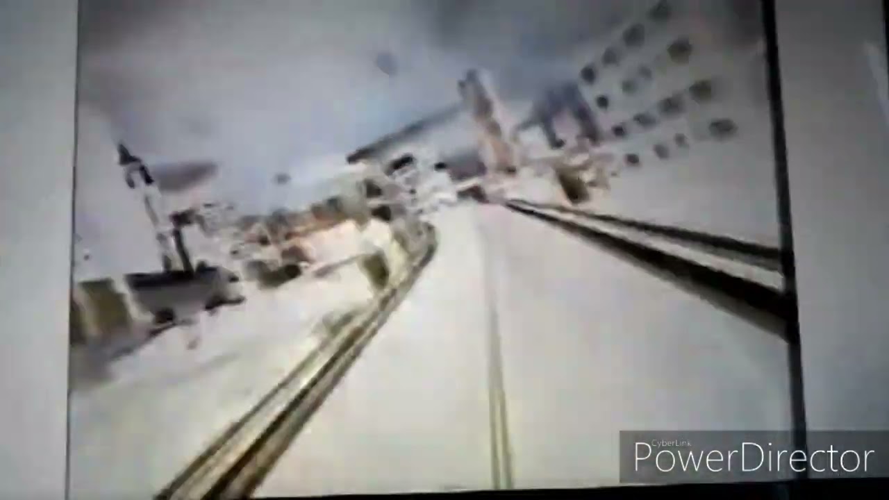 HBO Feature Presentation in G-Major 1 - YouTube