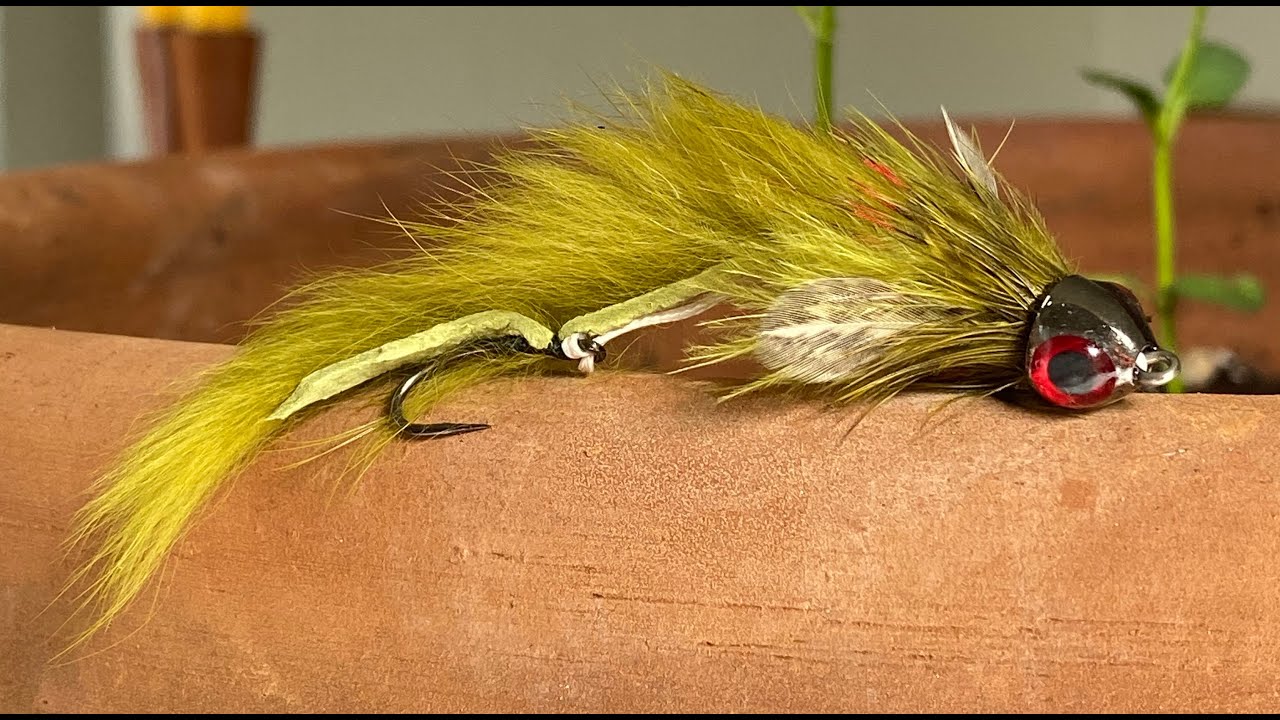 Sculpzilla - YouTube