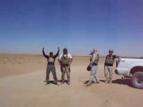 Apache - Helicopter - Helicóptero - Very Low Flyby - YouTube