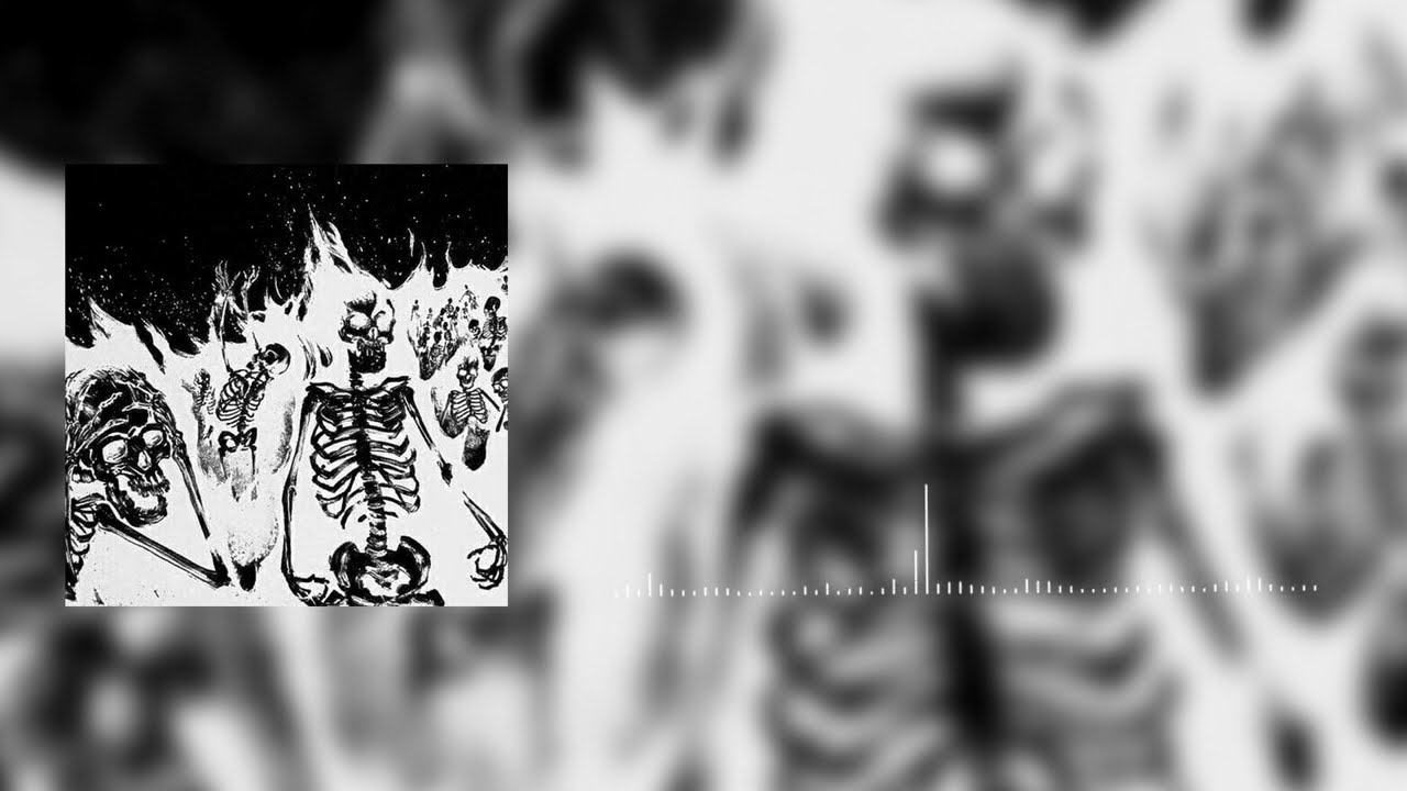 The Best Kordhell Phonk Music 2023 ※ Kordhell Aggressive Drift | House ...