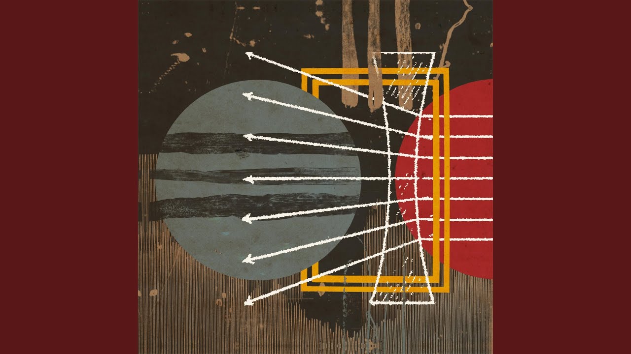 Lapse - YouTube Music