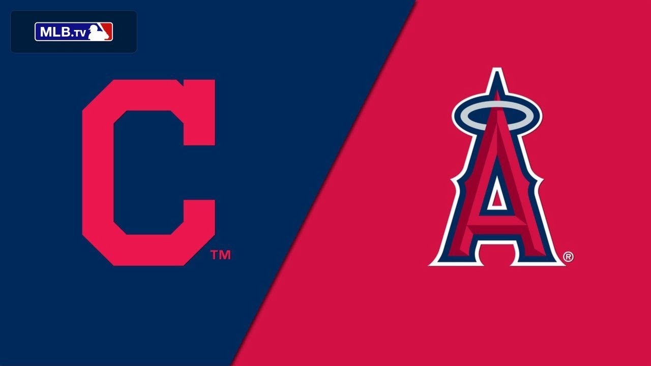 SEGA Sports World Series Baseball 2K2 (MLB 2K2) Season Opener Rewind ...