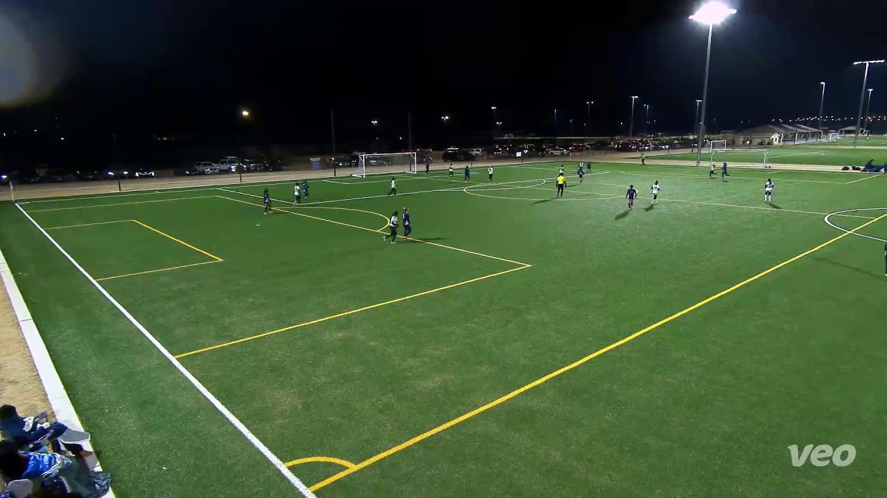 Shepard 10G vs Surf Showcase - DKSC - YouTube