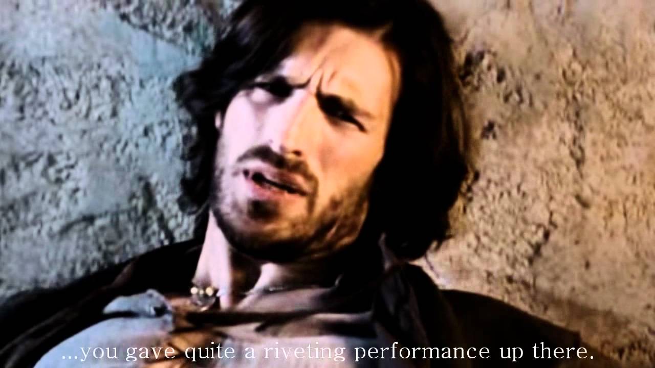 ROHAN - Episode 2 - A Tutor's Legacy Part II - YouTube