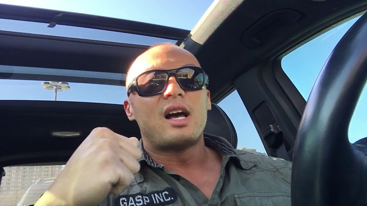 Judges Corner Men’s PHY review (2018 Fedel Clarke Classic) - YouTube