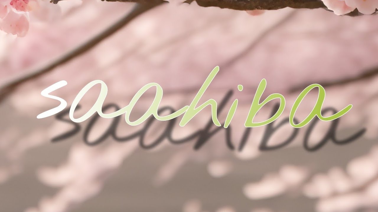 saahiba song prakash Rajput - YouTube