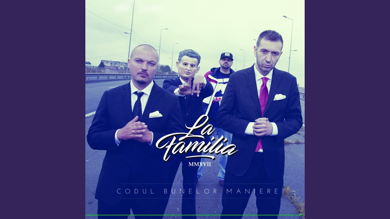 Demonii (feat. Marius Feder, Mahia Beldo) - YouTube Music