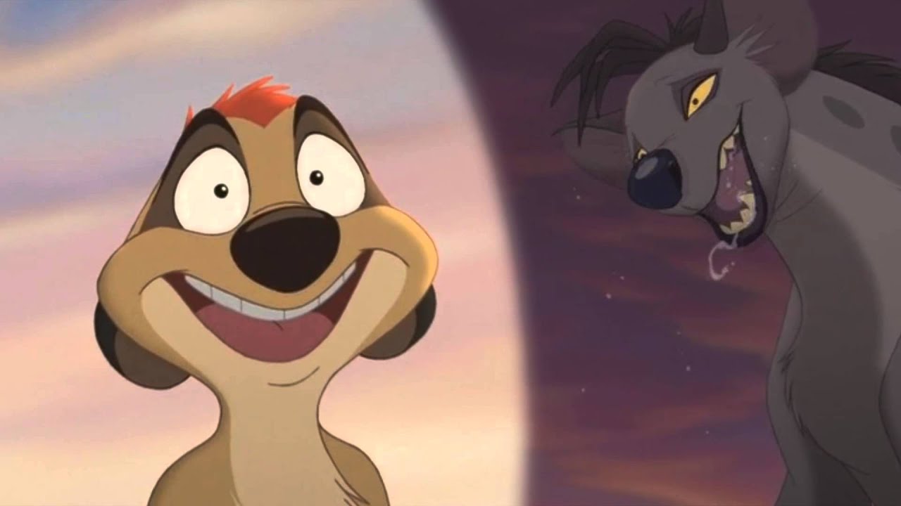 Timzi- All I Want for Christmas Is You (MEP Part 2) - YouTube