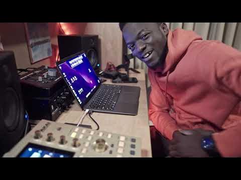 akai MPC ONE BEAT MAKING | STANDALONE WORKFLOW tutorial - YouTube