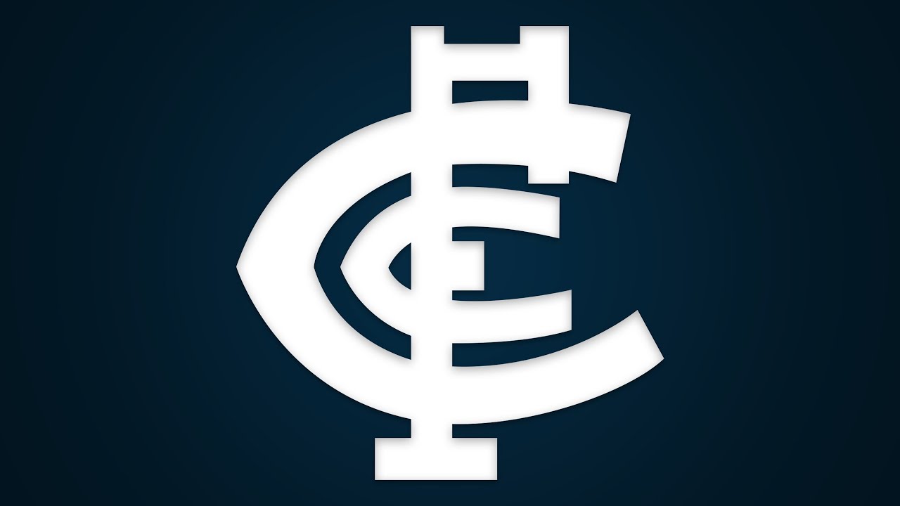 Carlton Blues Theme Song 2025 - YouTube