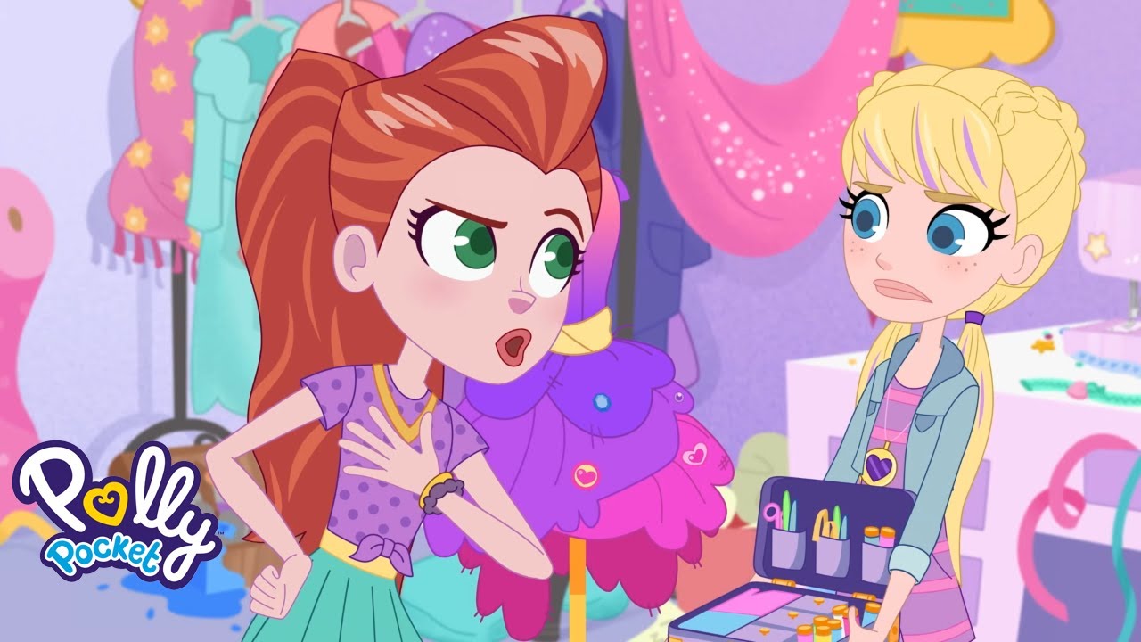 Lo mejor de Lila | Recopilación de episodios completos | Películas ...