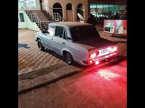 Azeri Bass Music-Can Əli Axtarma məni Remix ZAWANBEATS Prod 2019