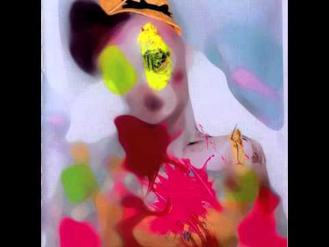 Marianne Faithfull - Nobody's Fault