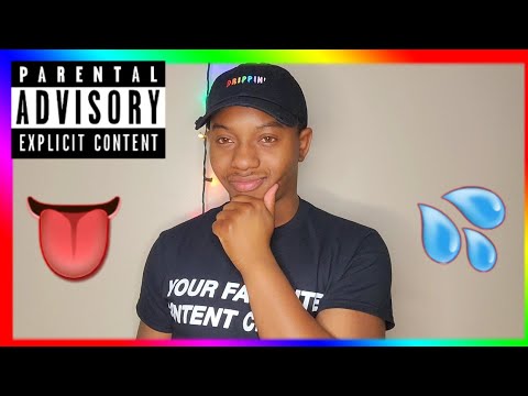 TOXIC TOPICS: SPIT OR SWALLOW? - YouTube