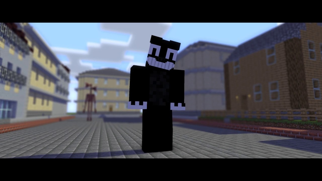 Cartoon Cat Idle Animation (pls critique) - YouTube