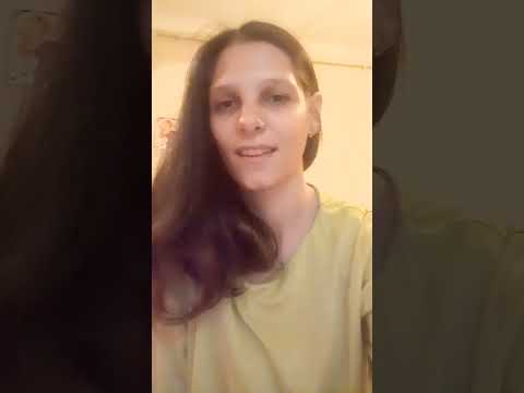 Cover müzik time ❤️