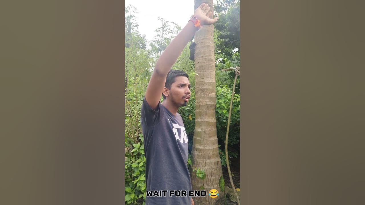 Girlfriend ka chakkar 😭😂 #comedy #funny #viral #shorts #entertainment - YouTube