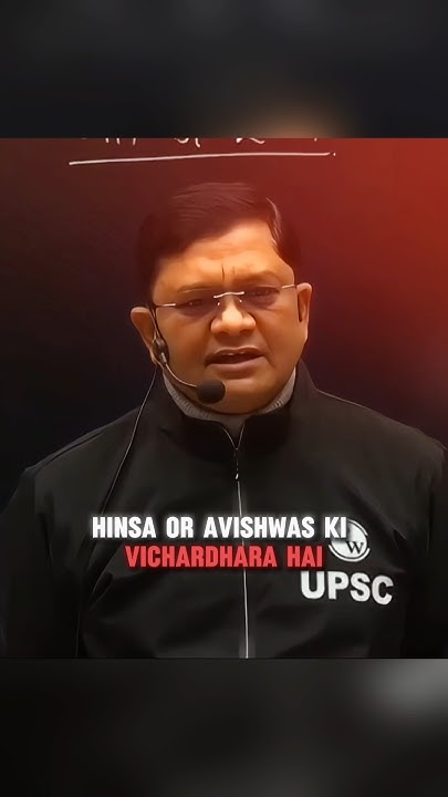 All information about India💯Why India is better than China🔥Interesting facts about India#shorts ...