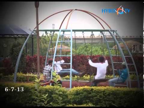 Singoor Dam irrigation project - YouTube