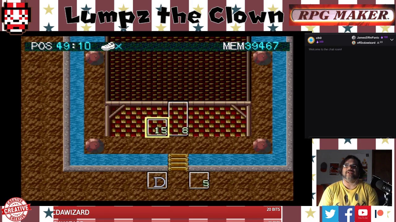 Rpg Maker Ps1 Guide