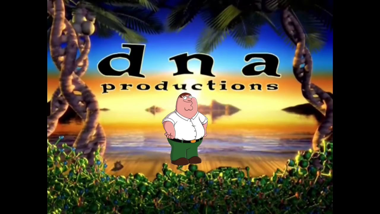 Hi I’m paul - YouTube