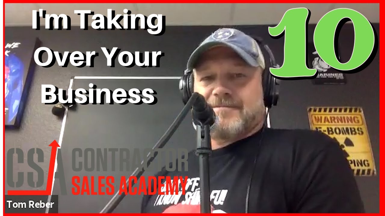 10 Things I Would Do If I Took Over Your Business TODAY YouTube 10-things-i-would-do-if-i-took-over-your-business-today-youtube