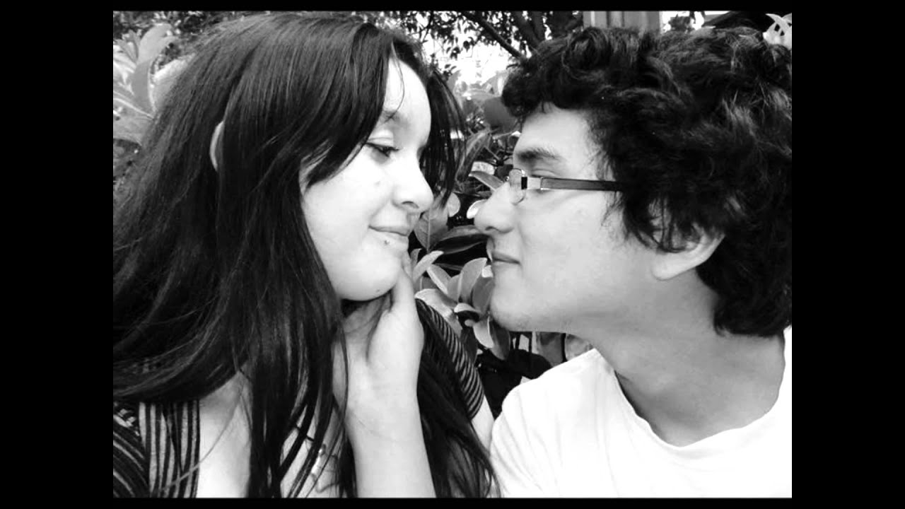 Mi Película Wmv Youtube