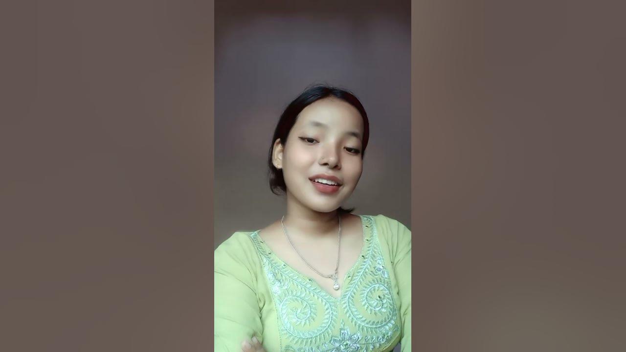 #trending #nepalisong - YouTube