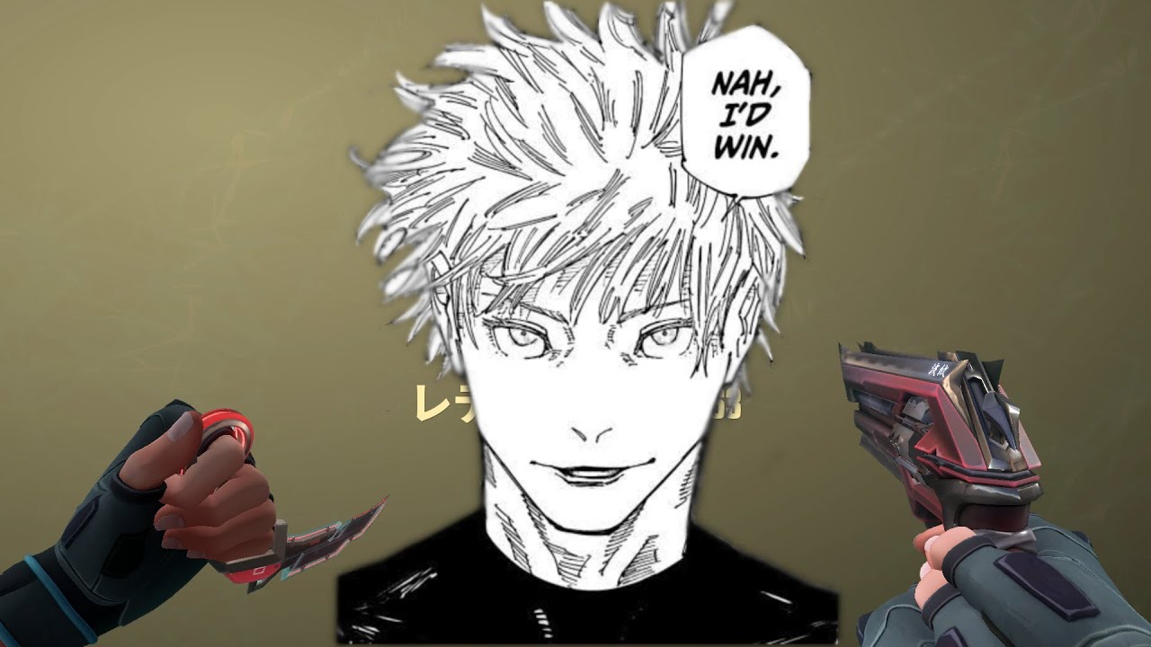 The Art Of "Mitsuu" - YouTube